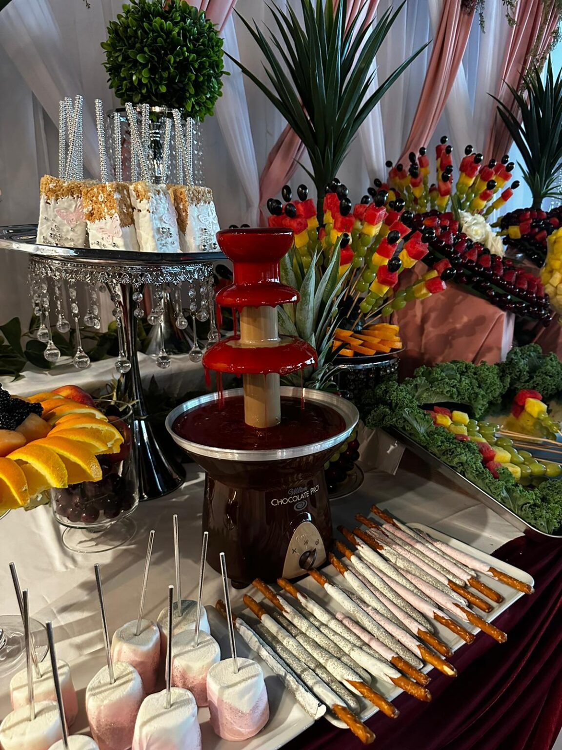 Gallery – The Grand Ivy Point