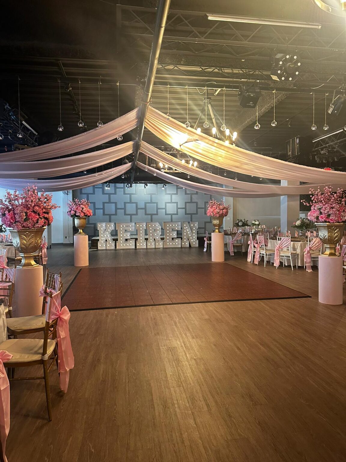 Gallery – The Grand Ivy Point