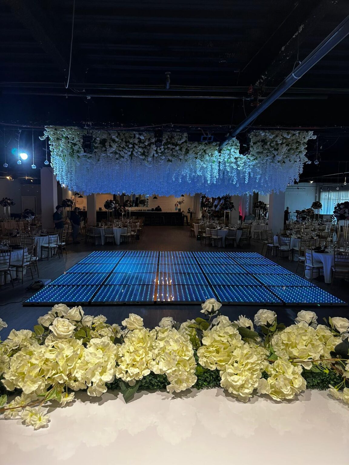 Gallery – The Grand Ivy Point