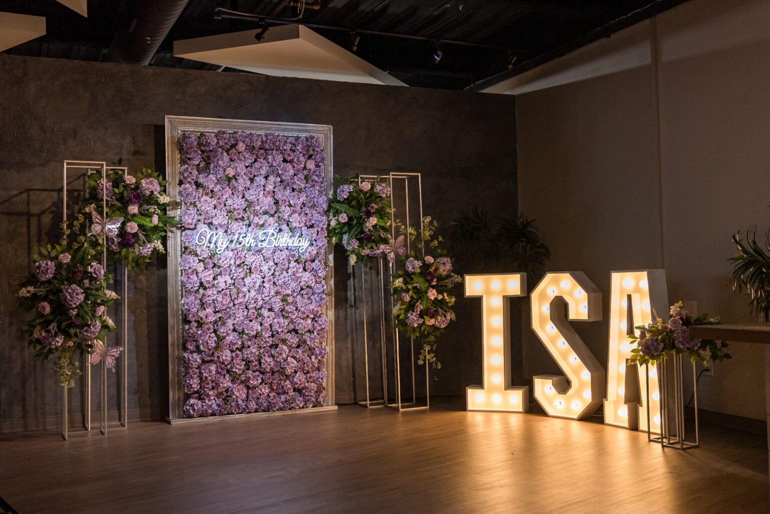 Gallery – The Grand Ivy Point