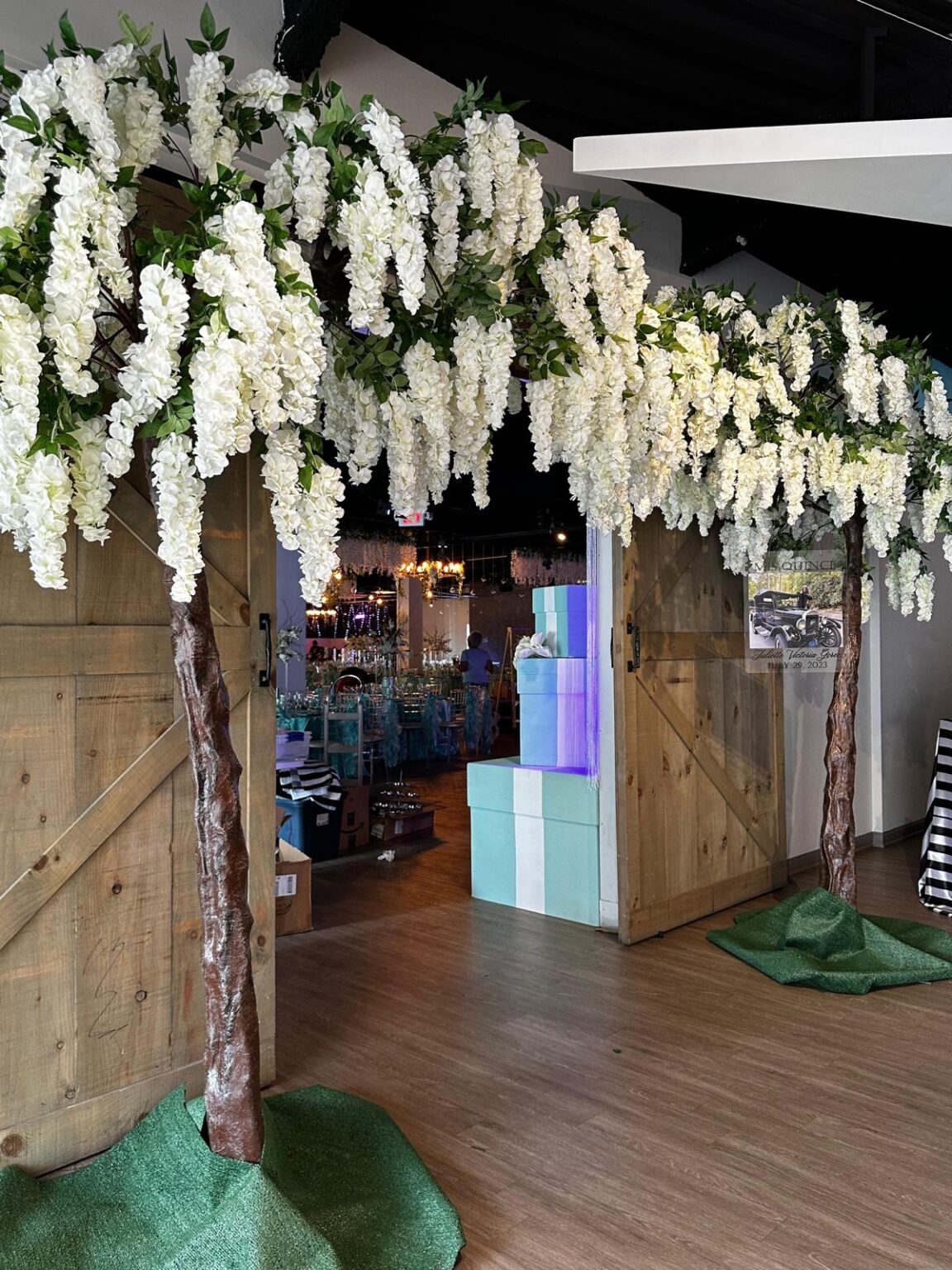 Gallery – The Grand Ivy Point