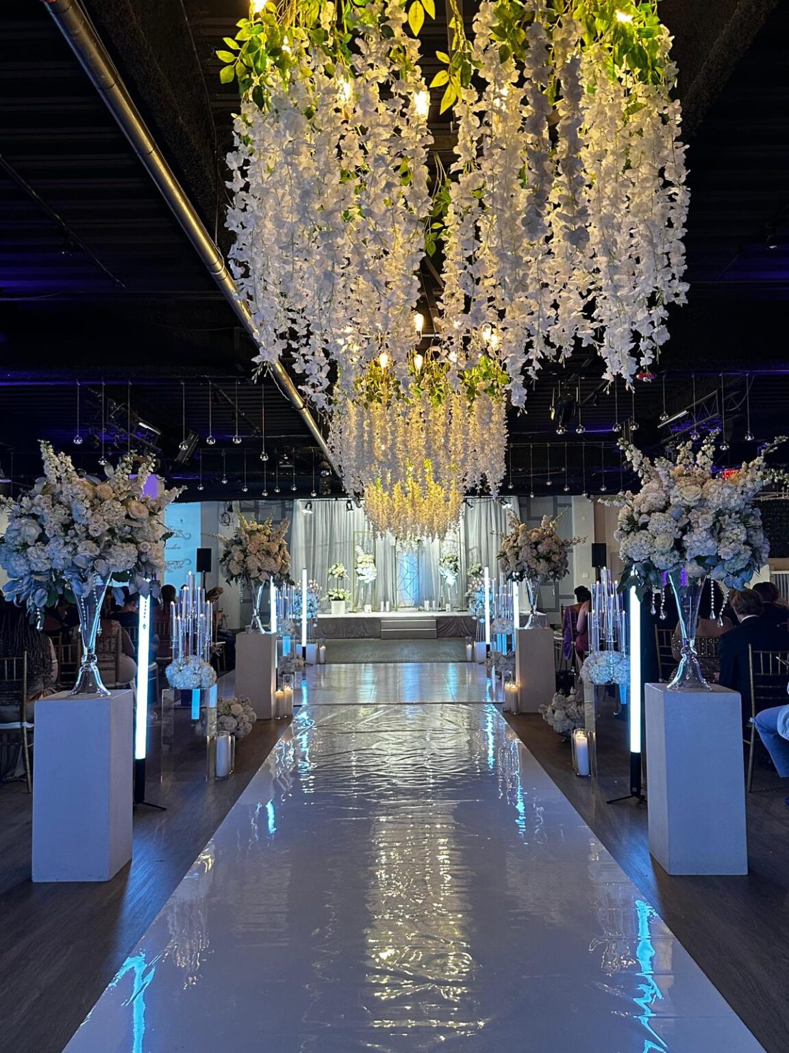 Gallery – The Grand Ivy Point