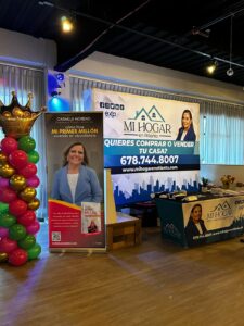 Gallery – The Grand Ivy Point