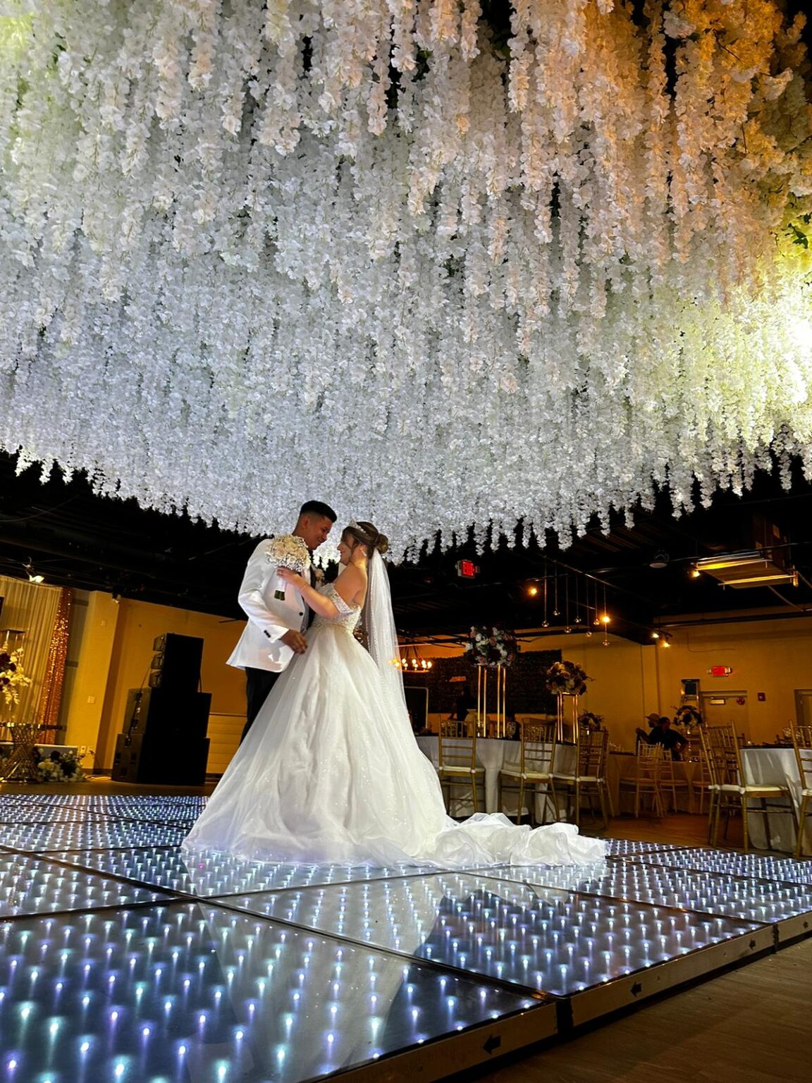 Gallery – The Grand Ivy Point