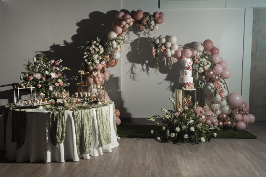 Gallery – The Grand Ivy Point